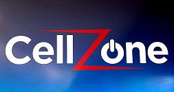 logo.jpg